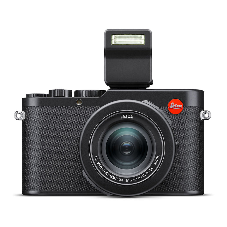 Leica Store San Francisco