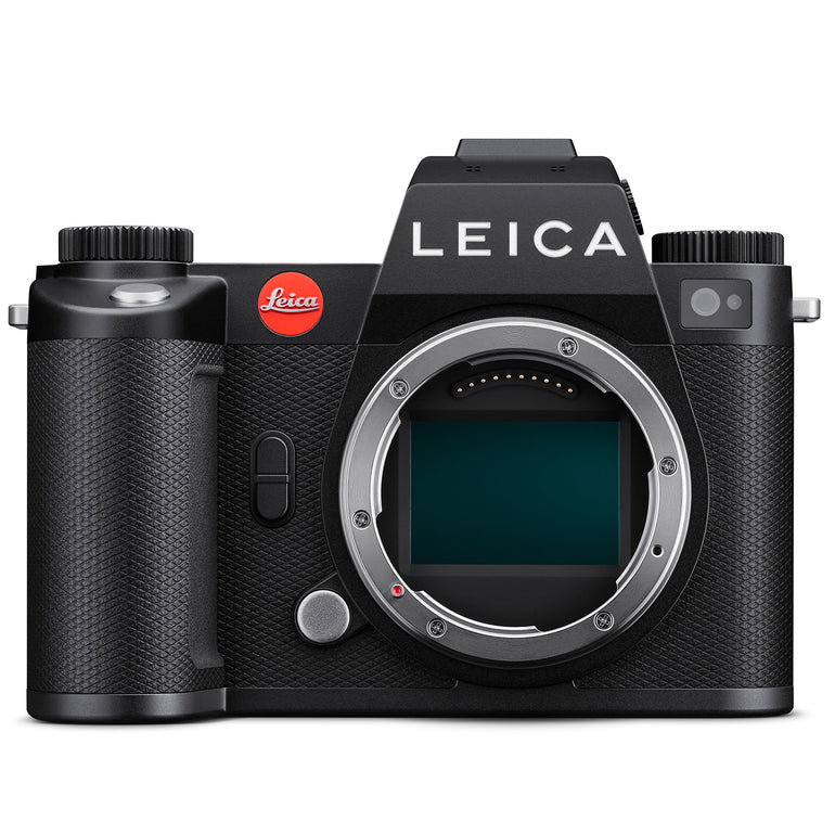 Leica Store San Francisco
