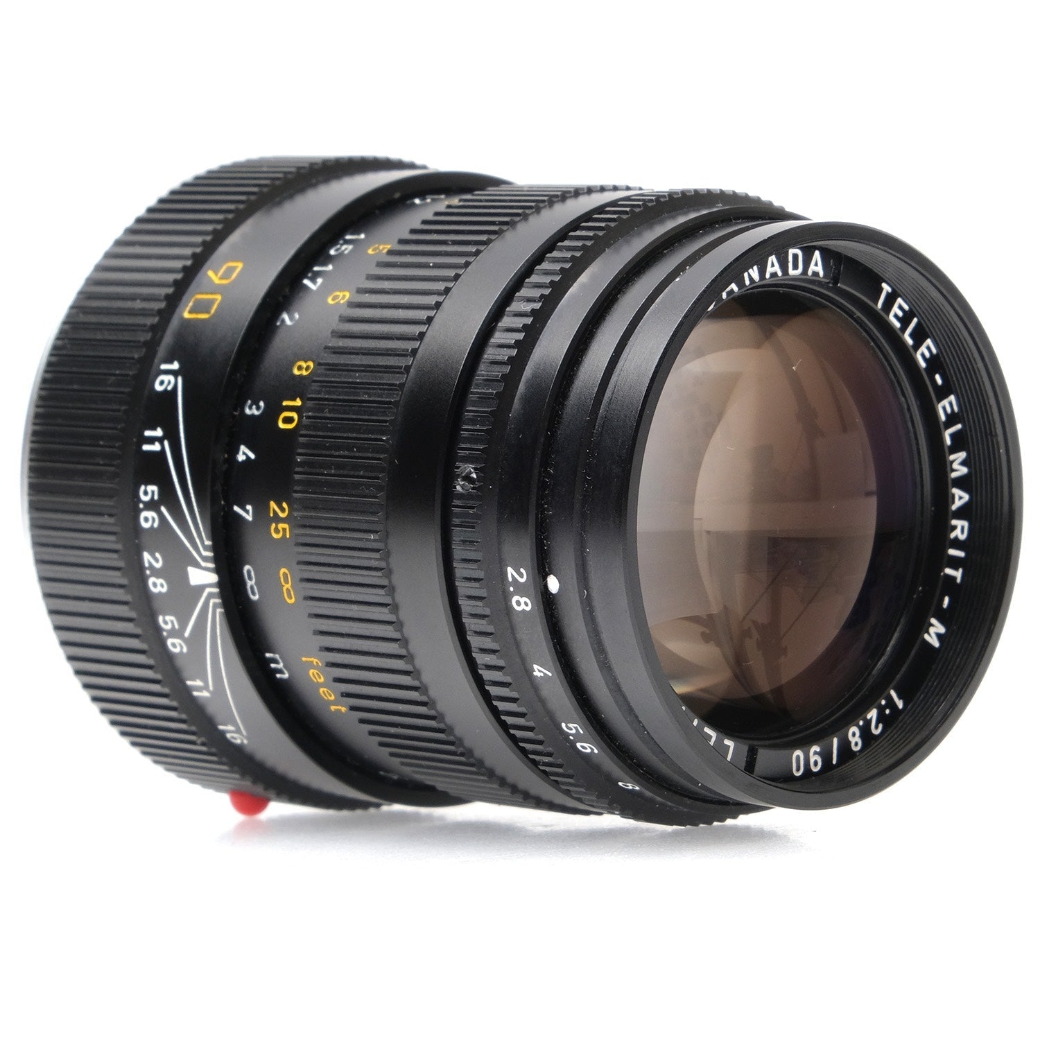 Cameras – Leica Store San Francisco